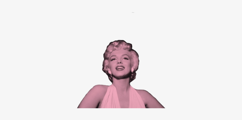 Free Png Marilyn Monroe Png Images Transparent - Marilyn Monroe ...