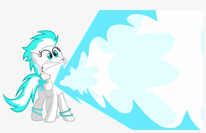 Mlp Sky | atelier-yuwa.ciao.jp