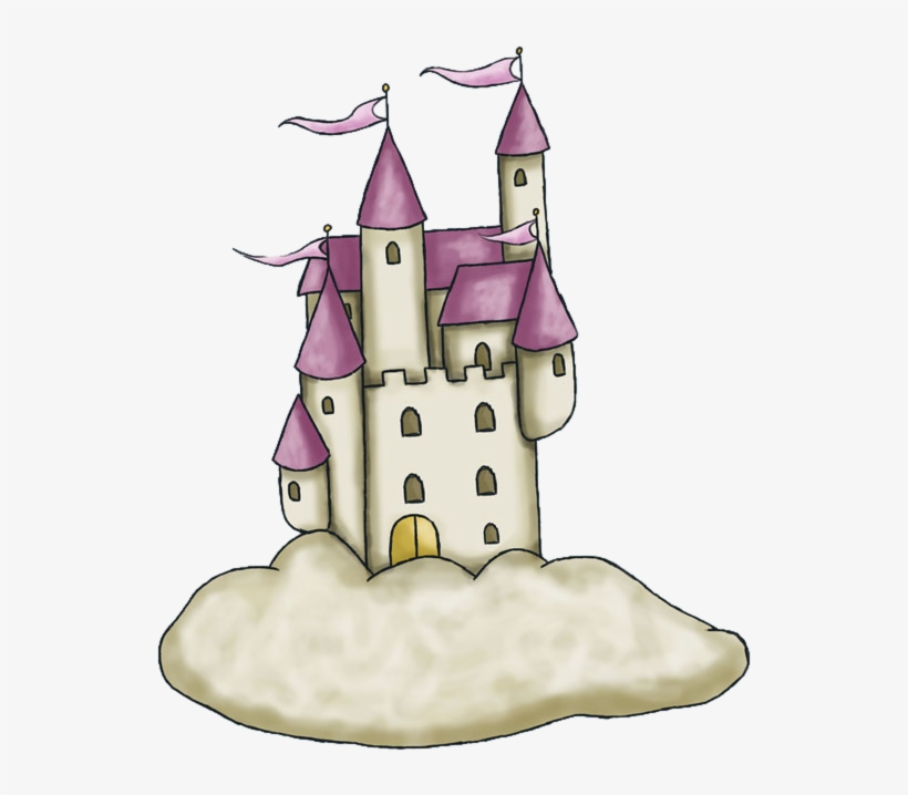 Download 12 Cinderella Castle Silhouette, Cinderella Castle, - Fairy Tales Clip Art Free - HD ...