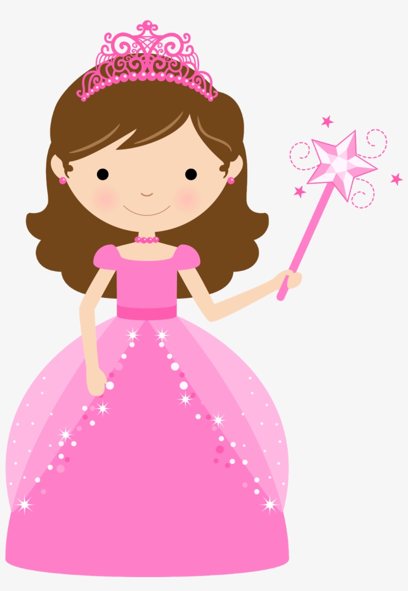 Child Princess Silhouette Clipart Collection - Princess Clipart ...
