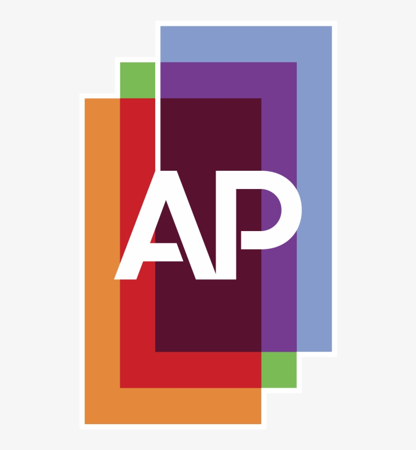 Toggle Navigation - Ap Thai Logo Transparent PNG - 595x842 - Free Download on NicePNG