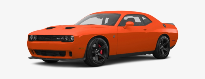 Dodge Challenger Srt Hellcat Redeye 2019 - Dodge Challenger Srt 392 ...