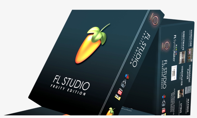 Academic Educational Licenses FL Studio, 40% OFF