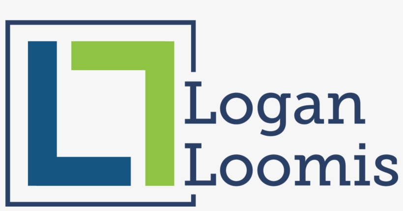 Loganloomis-logo - Ethan Stowell Restaurants Logo Transparent PNG ...