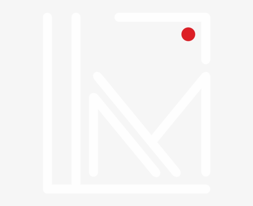 Logan Logo Png Transparent PNG - 1000x1000 - Free Download on NicePNG