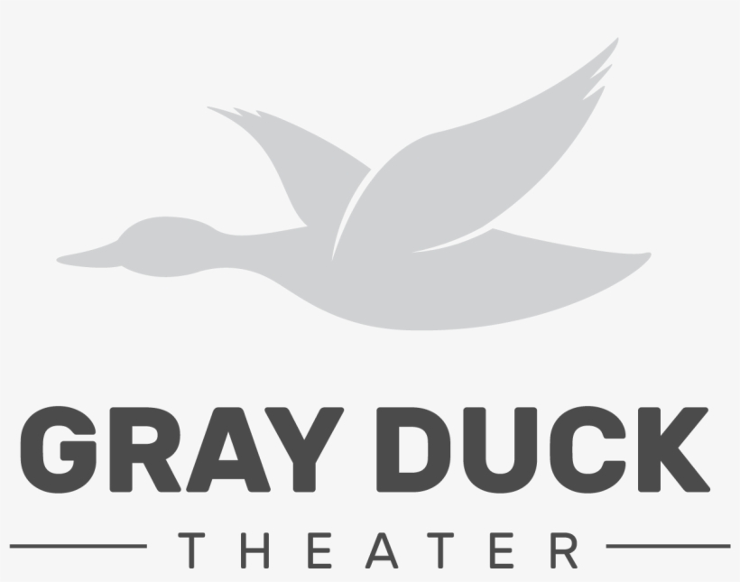 Zend Framework Png Transparent PNG - 1425x1150 - Free Download on NicePNG