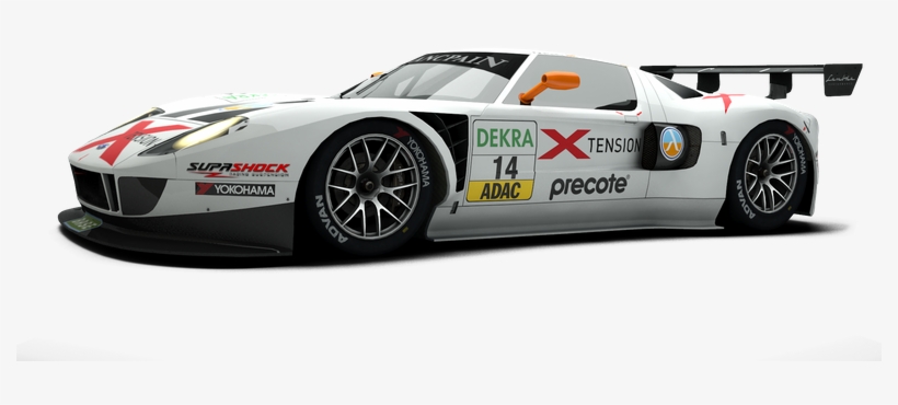 Wilhelm Weirich Transparent PNG - 790x395 - Free Download on NicePNG