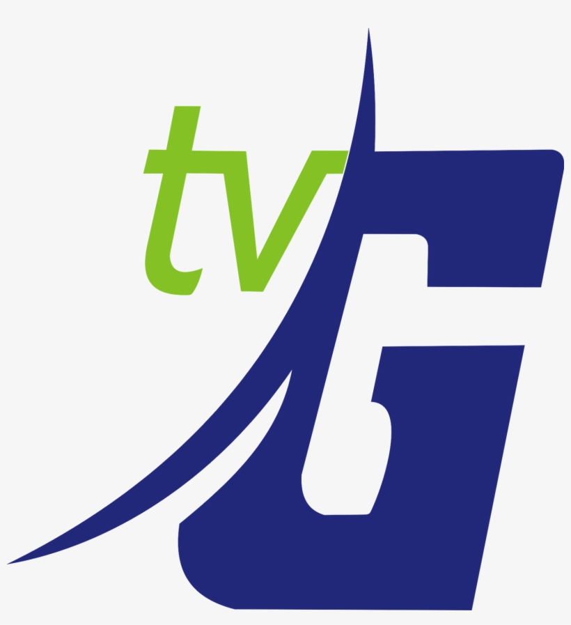 Global Tv Global Tv, Logo Tv - Logo Global Tv 2002 Transparent PNG ...