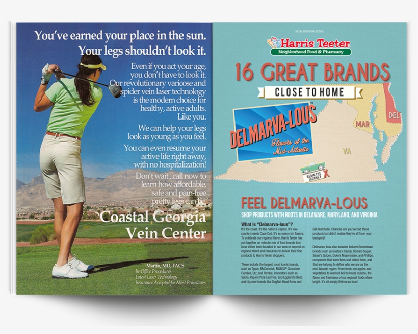 Delmarva1 Transparent PNG - 900x677 - Free Download on NicePNG