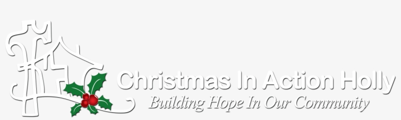 Cia Logo Png Transparent PNG - 2100x533 - Free Download on NicePNG