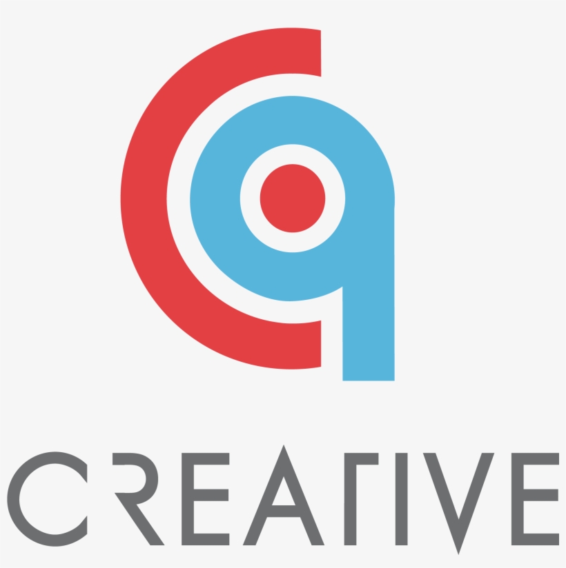 Accretive Health Logo Transparent PNG - 2500x2500 - Free Download on ...