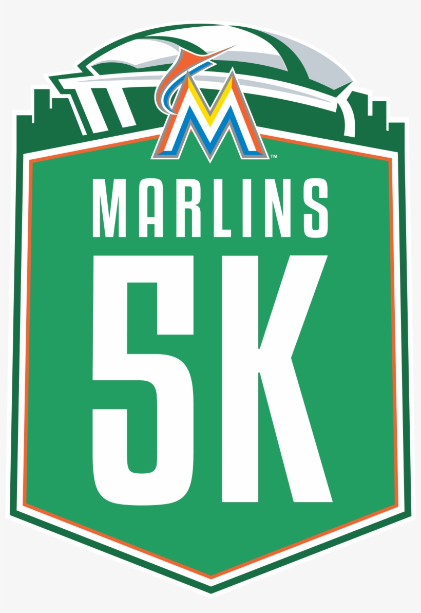 Miami Marlins Logo Png Transparent PNG - 2145x3017 - Free Download on ...