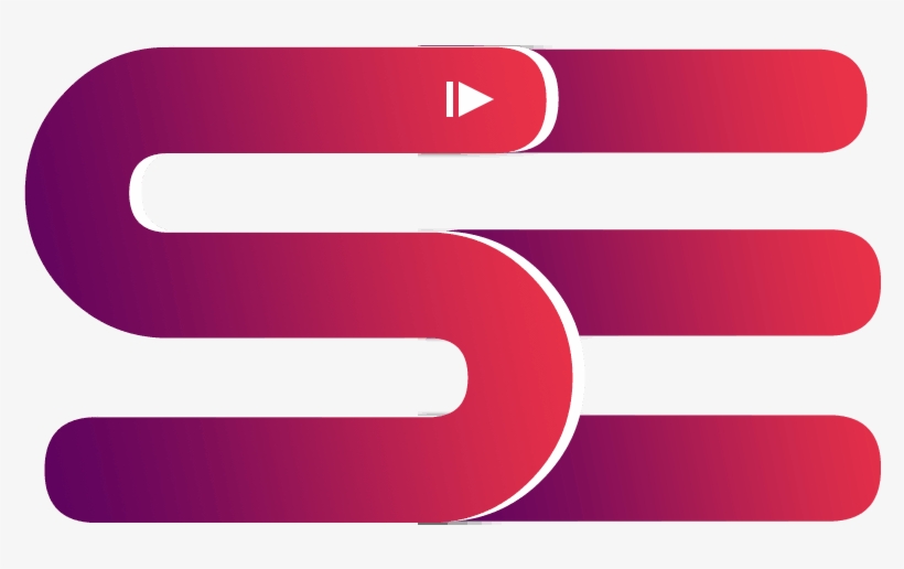 Worldstarhiphop Logo Png Transparent PNG - 800x800 - Free Download on ...