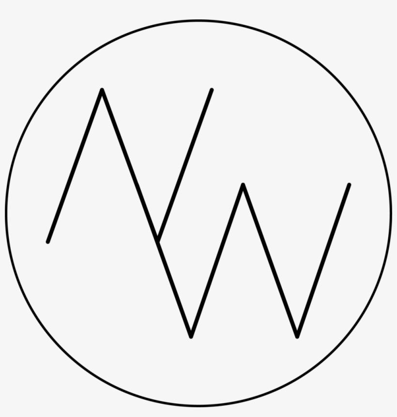 Nick Logo Png Transparent PNG - 1000x1000 - Free Download on NicePNG