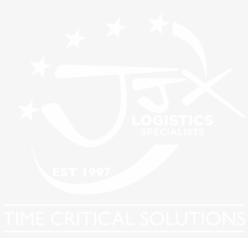 Logo - Jjx Logistics Transparent PNG - 2380x2262 - Free Download on NicePNG
