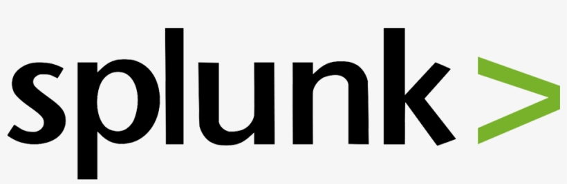 Splunk - Logo Splunk Transparent PNG - 1280x720 - Free Download on NicePNG