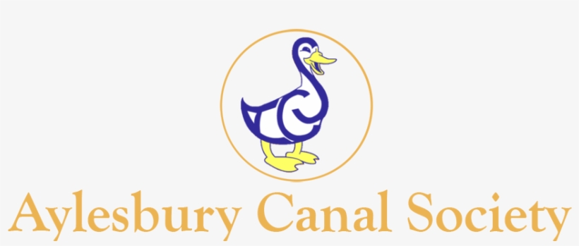 Acs Logo Png Transparent PNG - 900x346 - Free Download on NicePNG