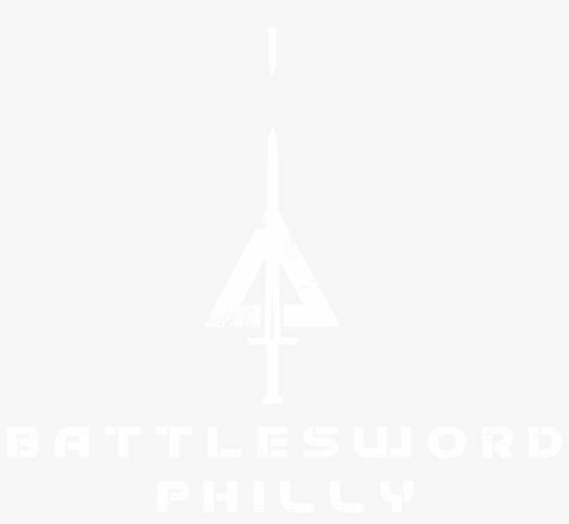 Prudential Logo White Transparent PNG - 1000x873 - Free Download on NicePNG