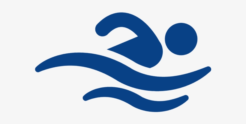 Pool And Spa Transparent PNG - 640x640 - Free Download on NicePNG