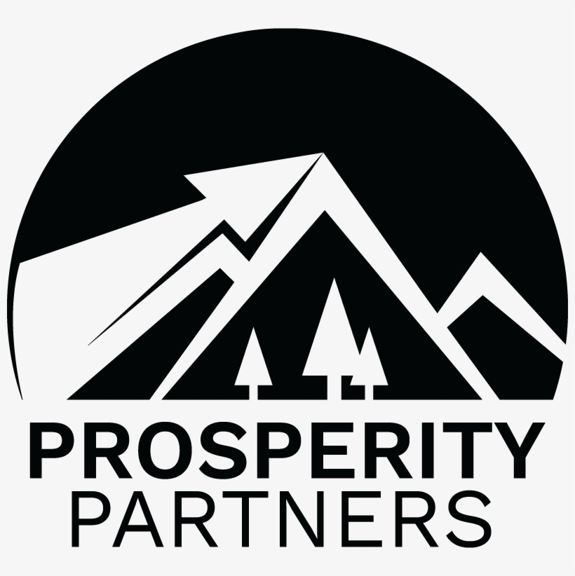 Prosperity Partners Logo - Logo Transparent PNG - 800x742 - Free ...