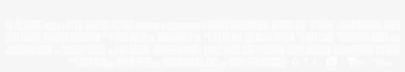 Billing Block Transparent PNG - 1000x337 - Free Download on NicePNG