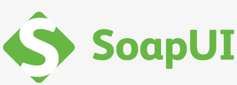 Download Soapui - Soapui Logo Png - HD Transparent PNG - NicePNG.com