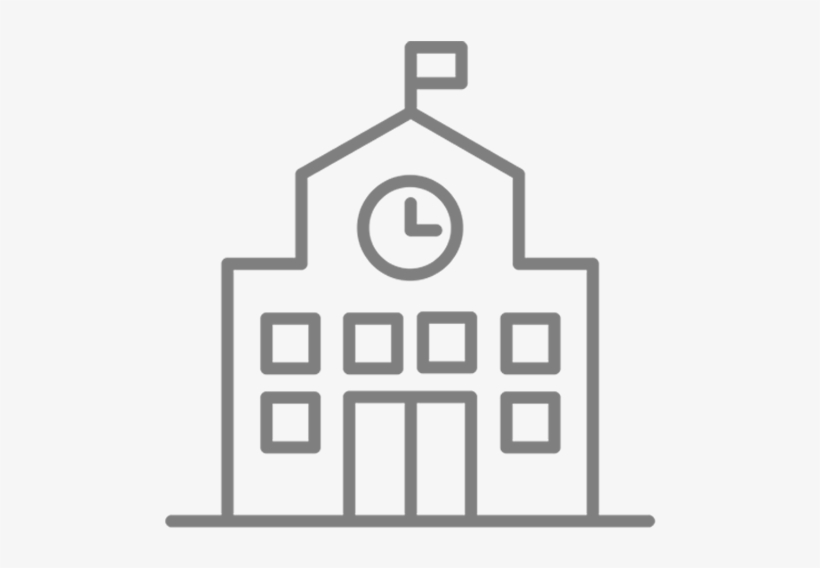 School - Vector Graphics Transparent PNG - 576x576 - Free Download on ...