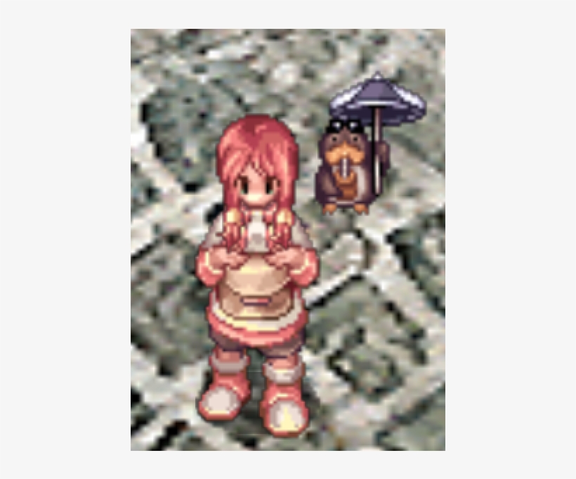 Ragnarok Transparent PNG - 600x600 - Free Download on NicePNG