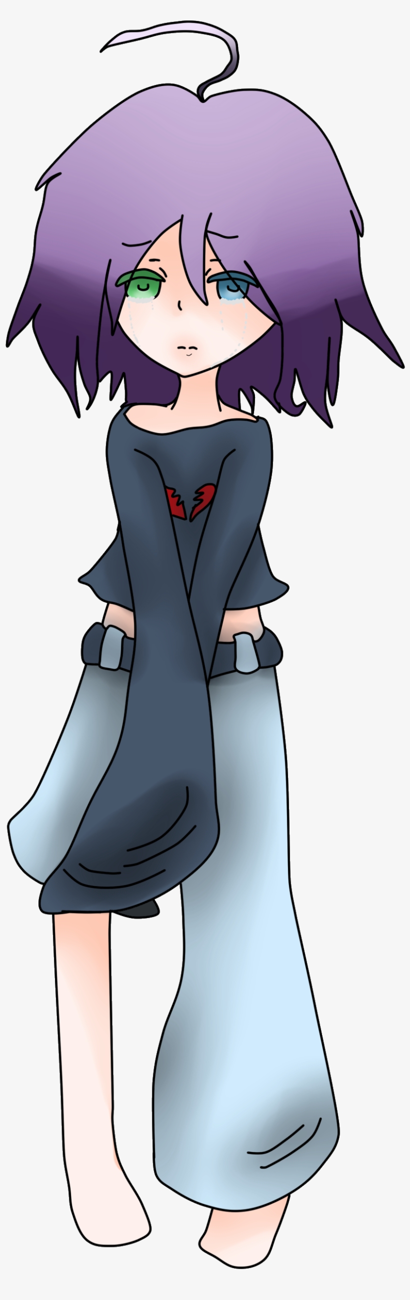 Yasuo Rakurai - Cartoon Transparent PNG - 1038x3000 - Free Download on ...