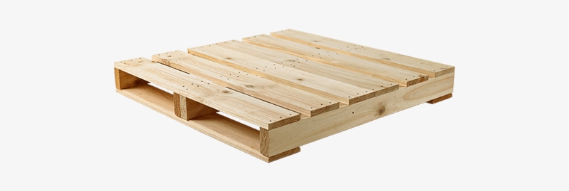 Home / Uncategorized / Bearer / Stringer Pallet Transparent PNG ...
