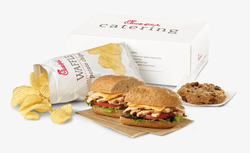 Spicy Chilled Grilled Chicken Sub Sandwich Transparent PNG - 800x800 ...