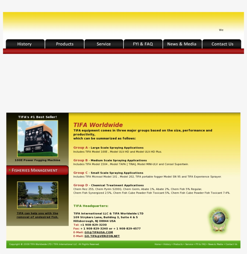 Web Page Transparent PNG - 1024x1005 - Free Download on NicePNG