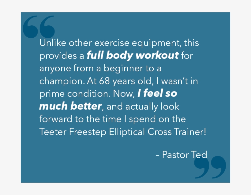 Watch Full Video - Load Off Your Back Transparent PNG - 684x557 - Free ...