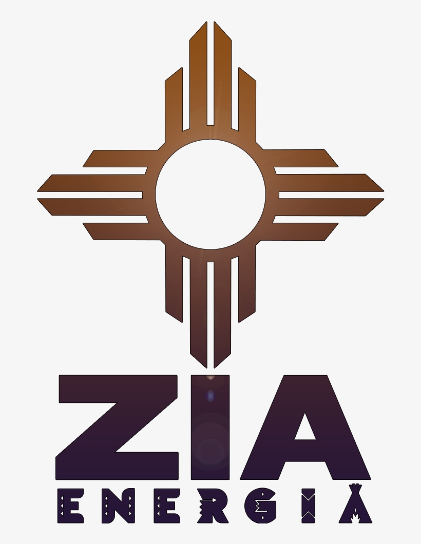 Zia Symbol Png
