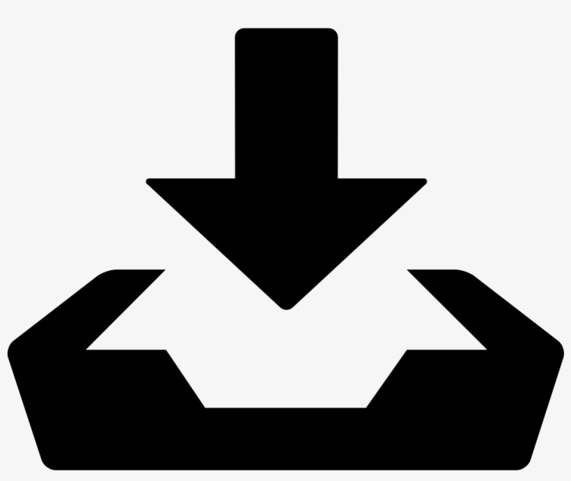 Png File Svg - Import Icon Png Transparent PNG - 981x780 - Free ...