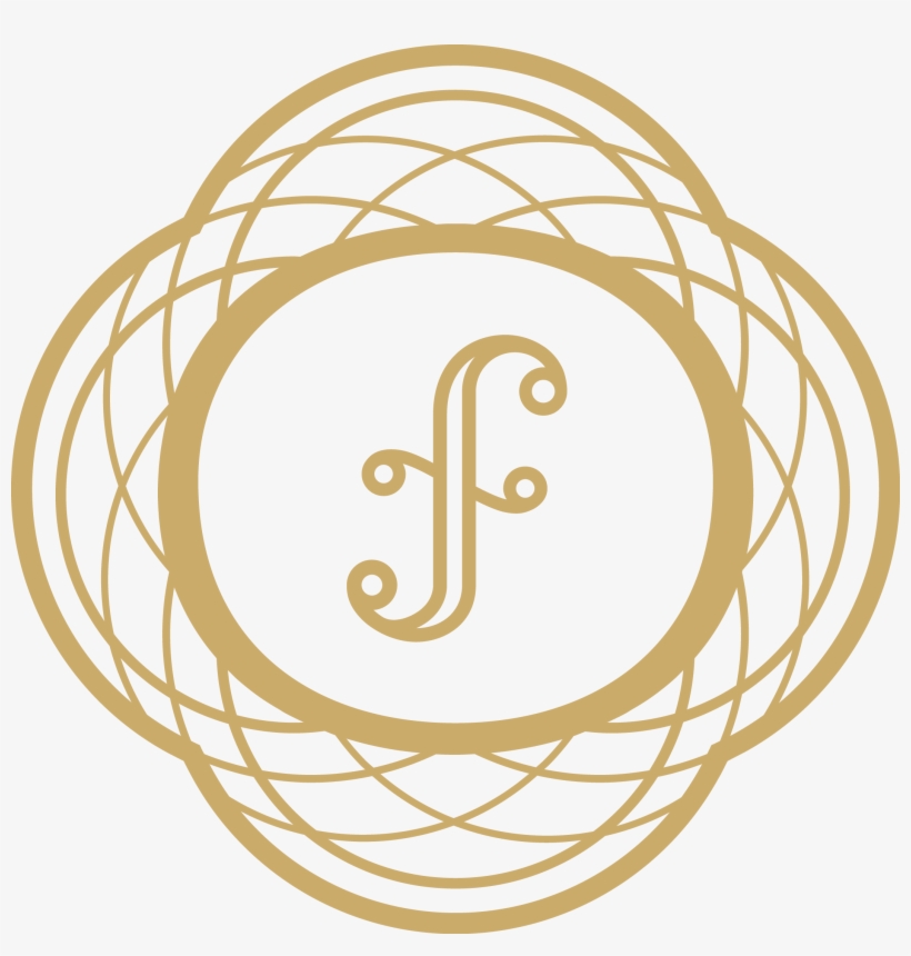 Flont Logo - Rock Band Drum Icon Transparent PNG - 2121x2121 - Free ...