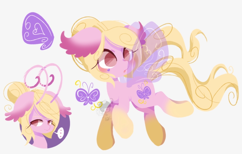 Download Snow Angel, Bust, Cutie Mark, Flutter Pony, Oc, Oc - Mlp Oc ...