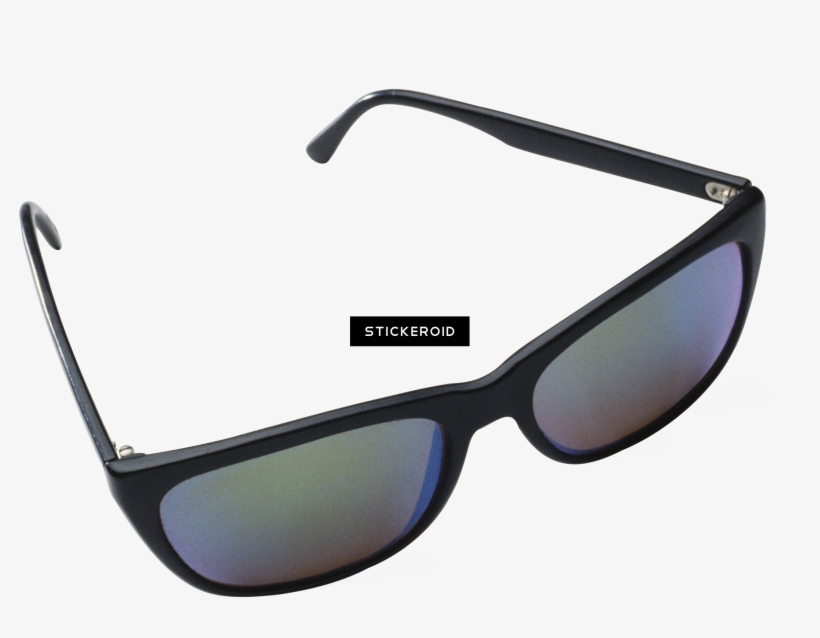 Glass Panel - Glasses - Glasses - Plastic Transparent PNG - 2411x1759 ...