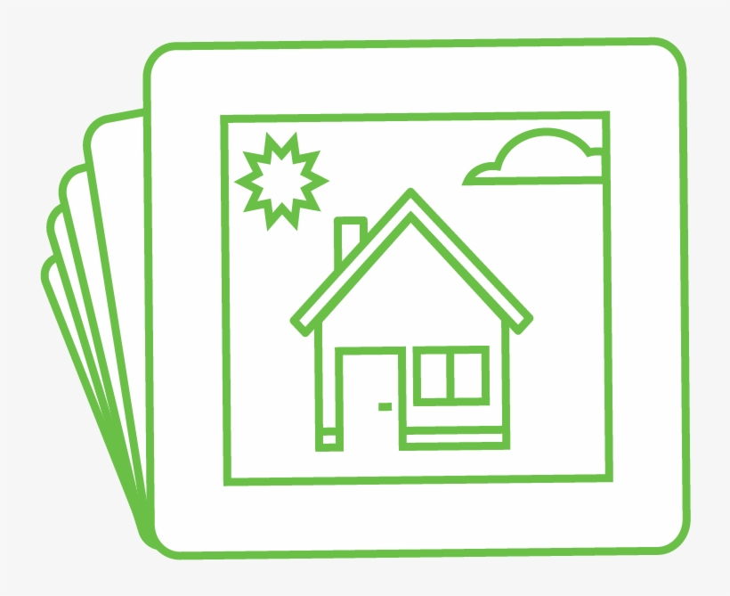 Add-ons - Vector Graphics Transparent PNG - 774x622 - Free Download on ...