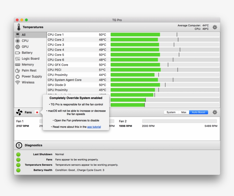 Stacks Image - Temperature Transparent PNG - 1998x1586 - Free Download ...
