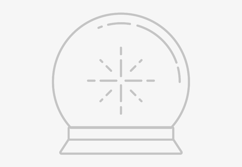 Illuminary-01 - Portable Network Graphics Transparent PNG - 1000x902 ...