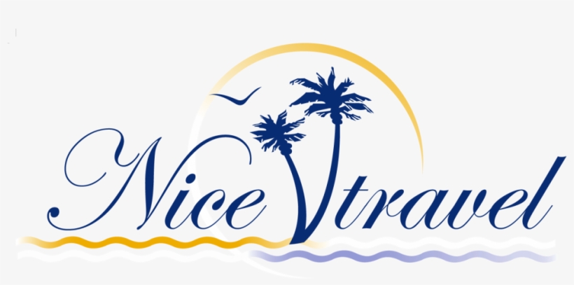 Amnesia The Dark Descent Logo Png Transparent PNG - 1024x455 - Free ...