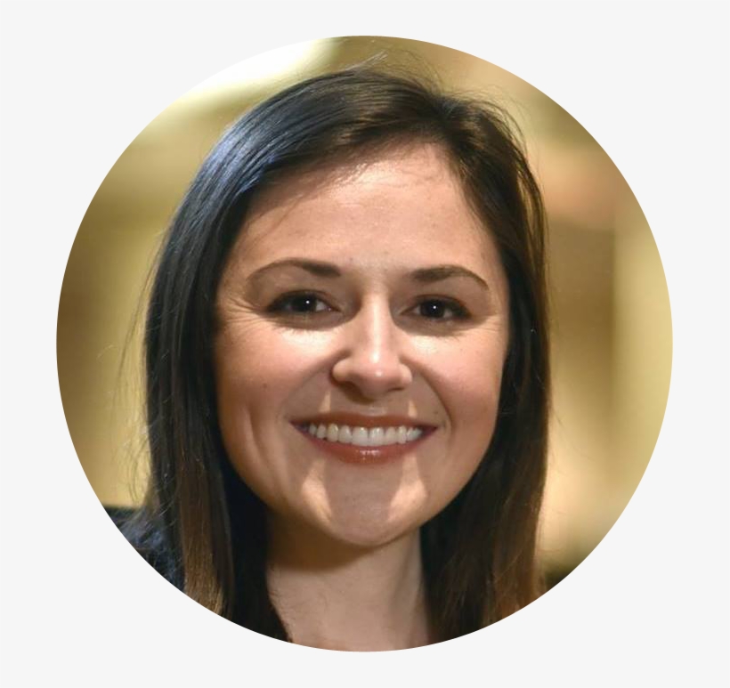 Alex Mcarthur Transparent PNG - 693x693 - Free Download on NicePNG