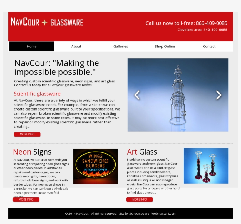 Web Page Transparent PNG - 1024x1046 - Free Download on NicePNG