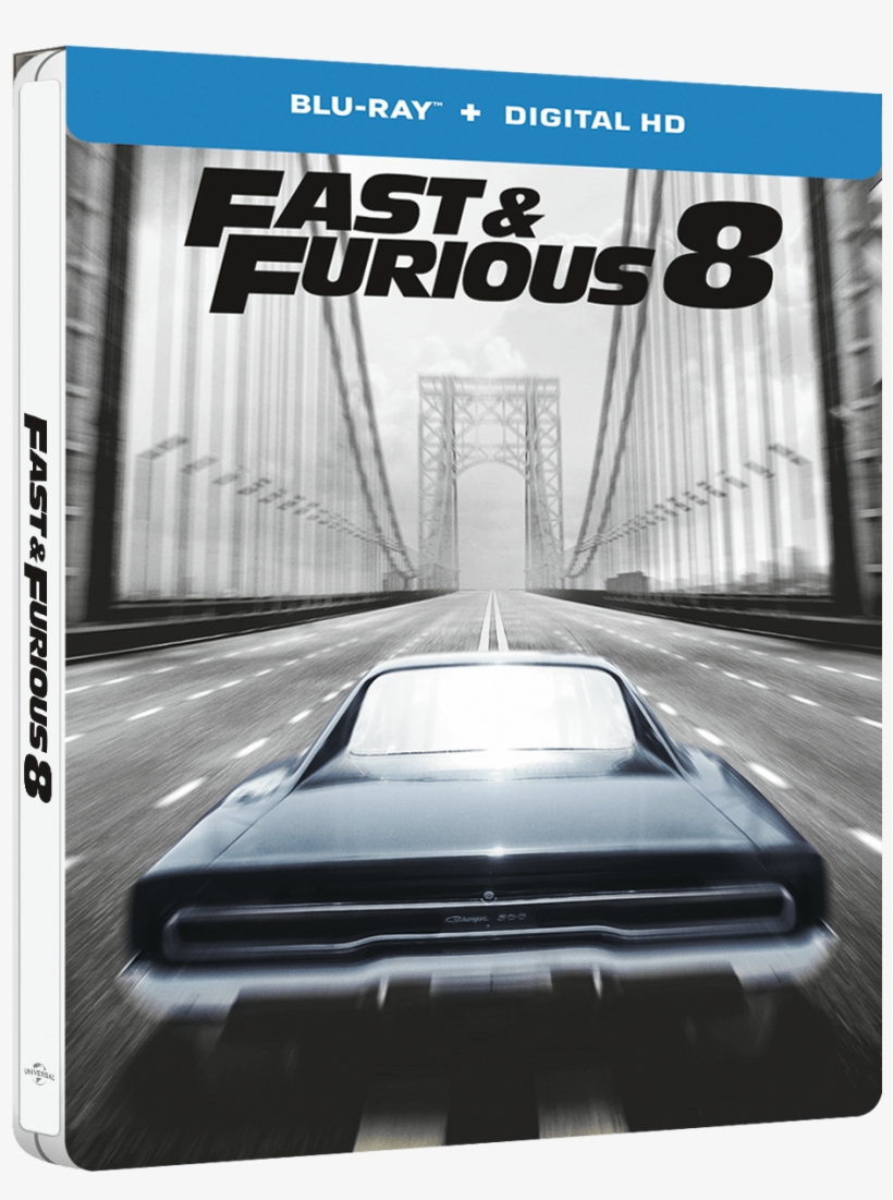 Vin Diesel Transparent PNG - 966x1290 - Free Download on NicePNG