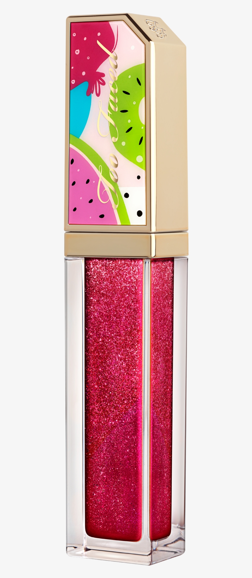 Juicy Transparent PNG - 2000x1800 - Free Download on NicePNG