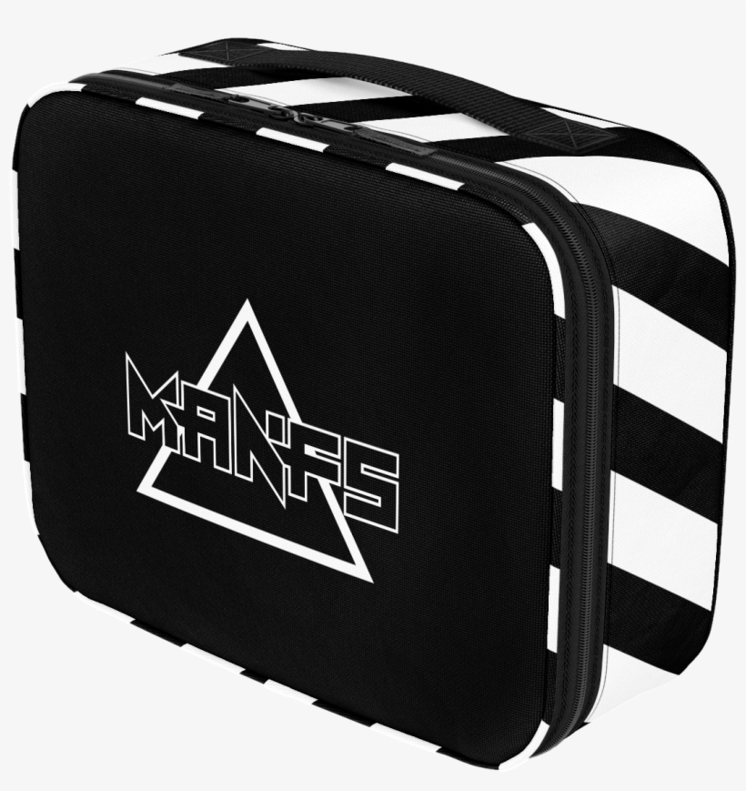 Mikey Manfs Transparent PNG - 1600x1600 - Free Download on NicePNG