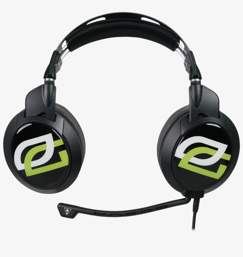 Optic Gaming Logo Png