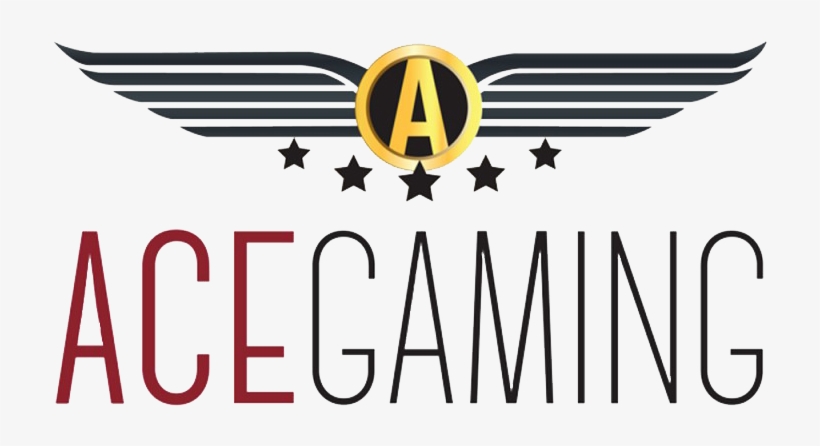 Ace Gaming Msi - Cs Go Acegaming Transparent PNG - 750x750 - Free ...