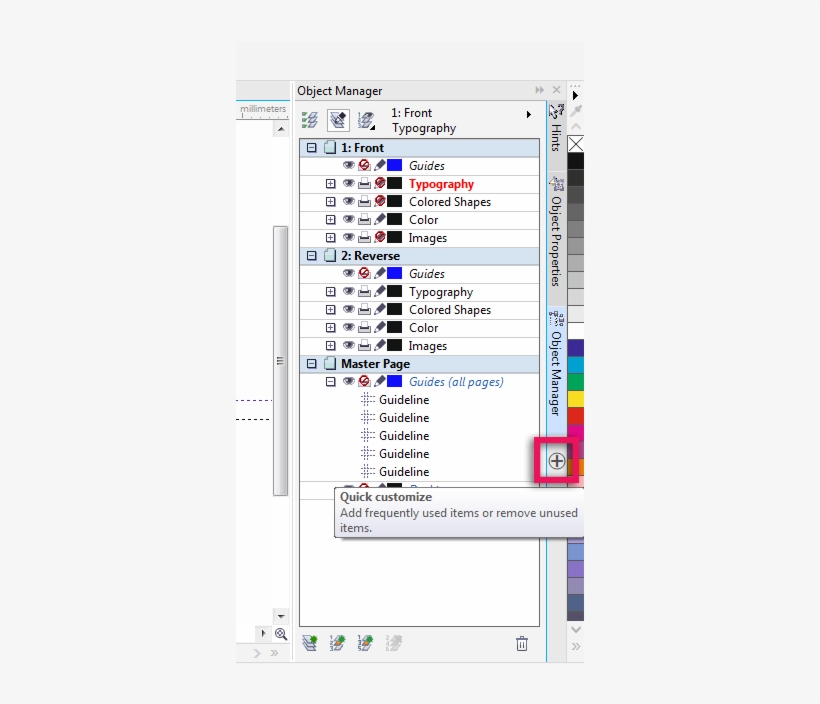 Access All Dockers - Dockers Transparent PNG - 600x705 - Free Download ...